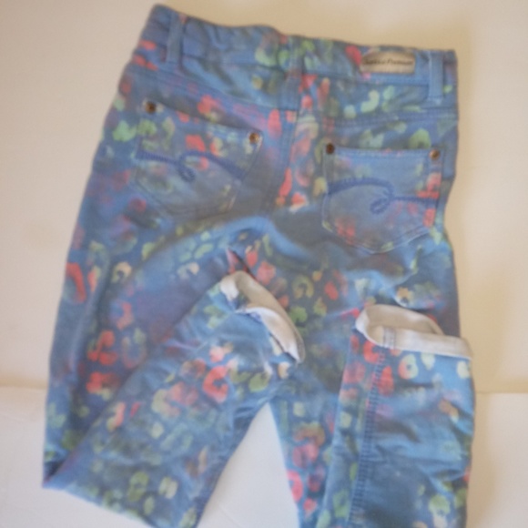 Justice | Bottoms | Justice Premium Jeans Girls | Poshmark